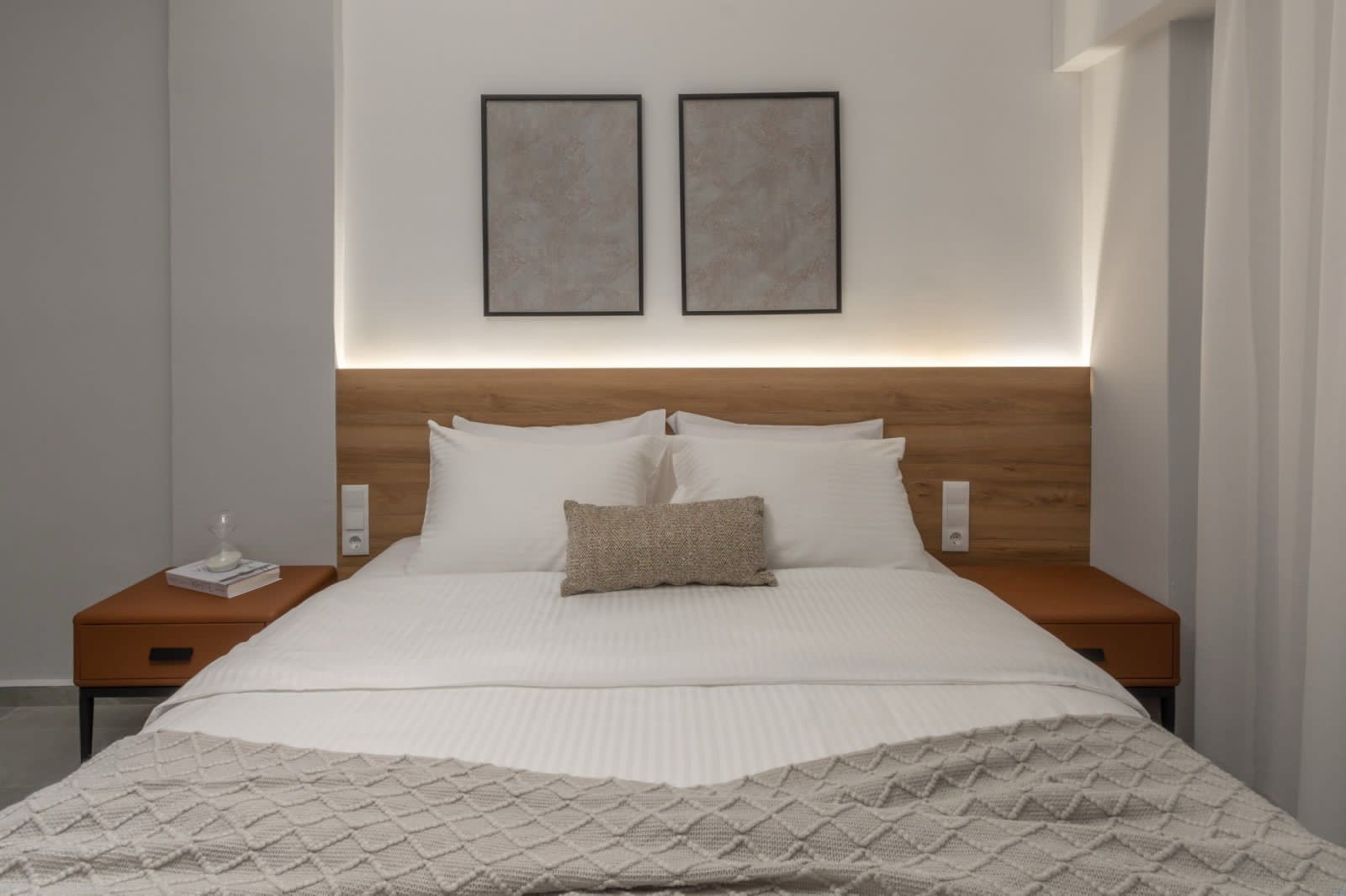 Neo Faliro NIK005 - Sheeynik